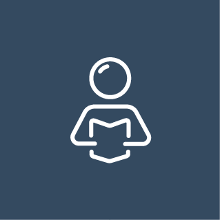 Raymond H. Fogler Library, University of Maine