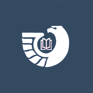 Raymond H. Fogler Library