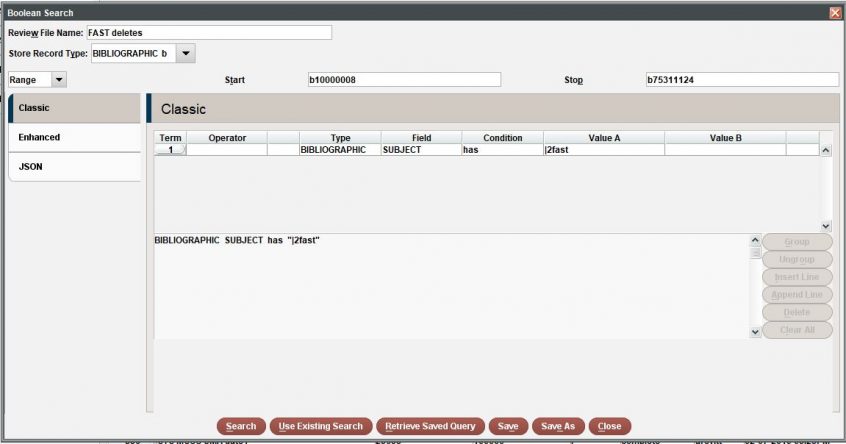 Cataloging: FAST Headings - Raymond H. Fogler Library - University of Maine Cataloging: FAST Headings - Raymond H. Fogler Library - University of Maine