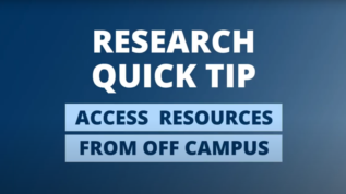 Raymond H. Fogler Library, University of Maine