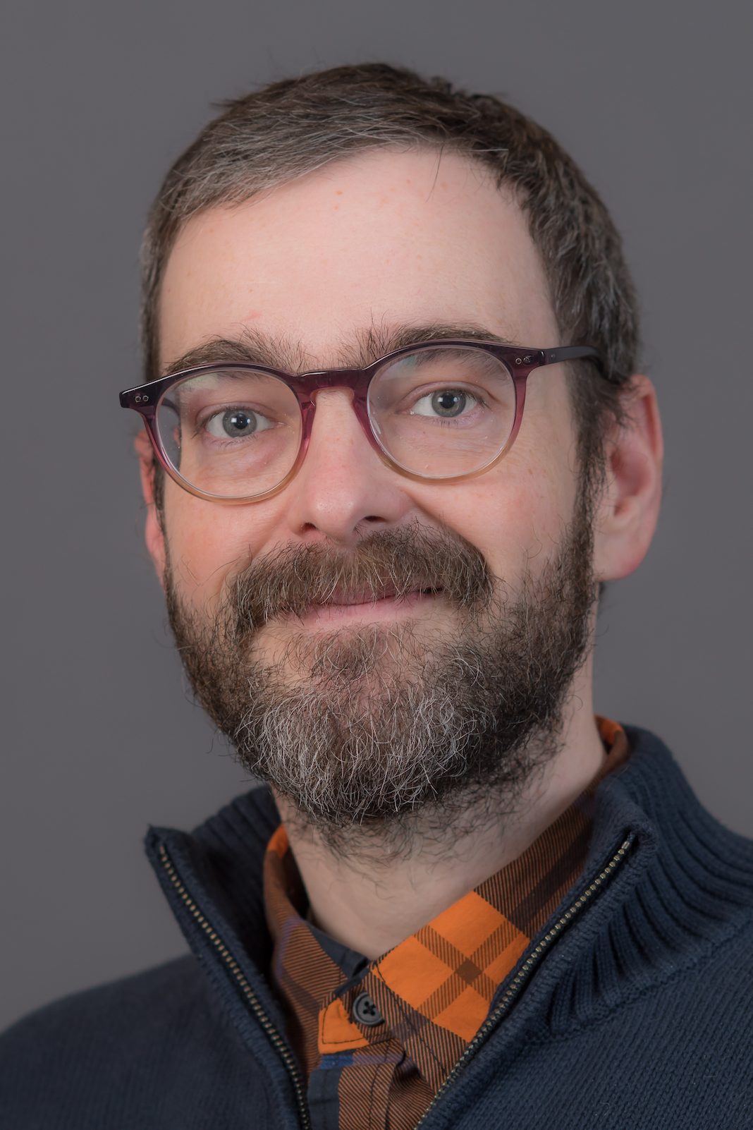 Christopher Clark's Instagram, Twitter & Facebook on IDCrawl